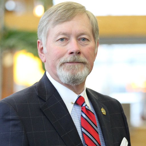 WataugaWatch: The Youngest Member of Congress Reveals His Character