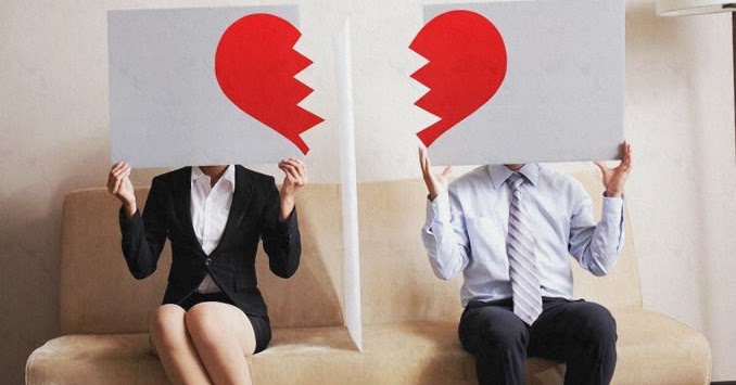 How To Break Up A Couple With Spells Ritual Magic Spells