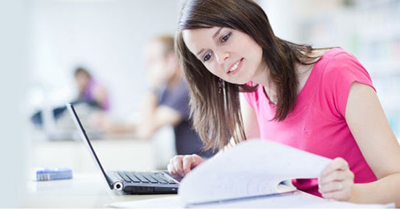 iLearn Education: How to Pass Selective School Test Victoria