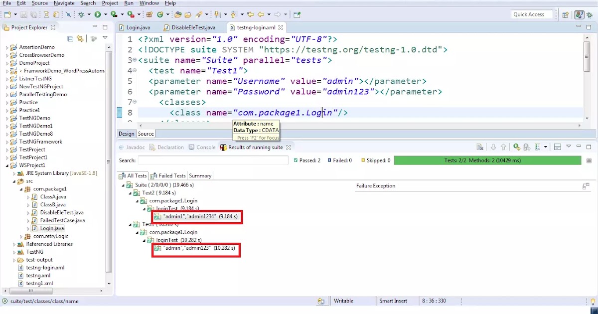 Automation Testing Insider: Selenium Questions Part3: Theoretical ... Automation Testing Insider: Selenium Questions Part3: Theoretical ...