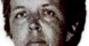 Count Every Mystery: WANTED: Elizabeth Anna Duke