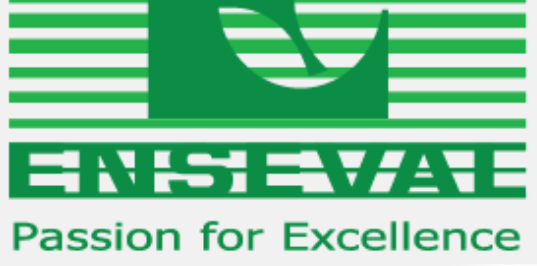 PT. Enseval Putera Megatrading Tbk