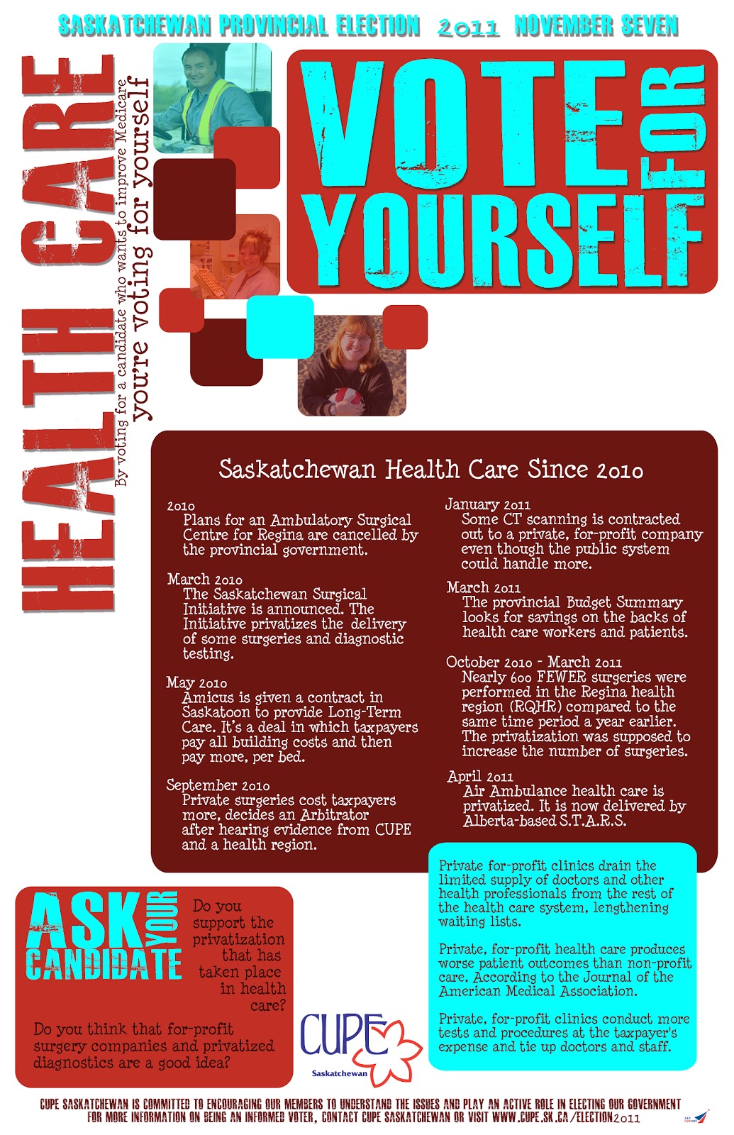 Medicare s 50th Anniversary Improving Saskatchewan Health Care medicare-s-50th-anniversary-improving-saskatchewan-health-care