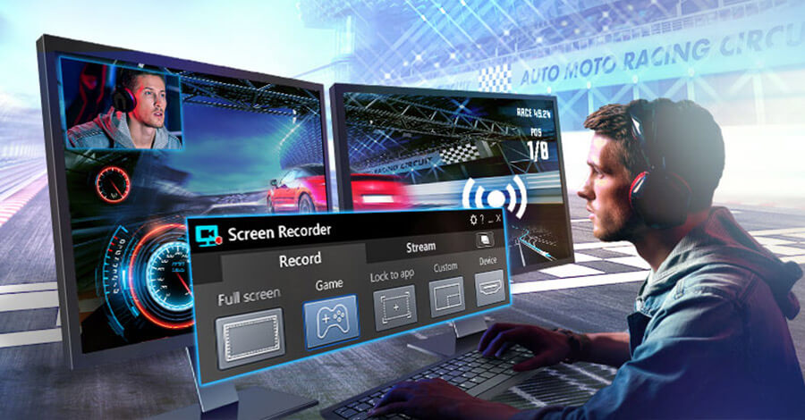 Which downloads do i need for cyberlink 16 ultimate - dronepal