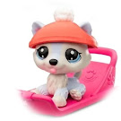 LPS Husky V1 Generation 7 Pets | LPS Merch