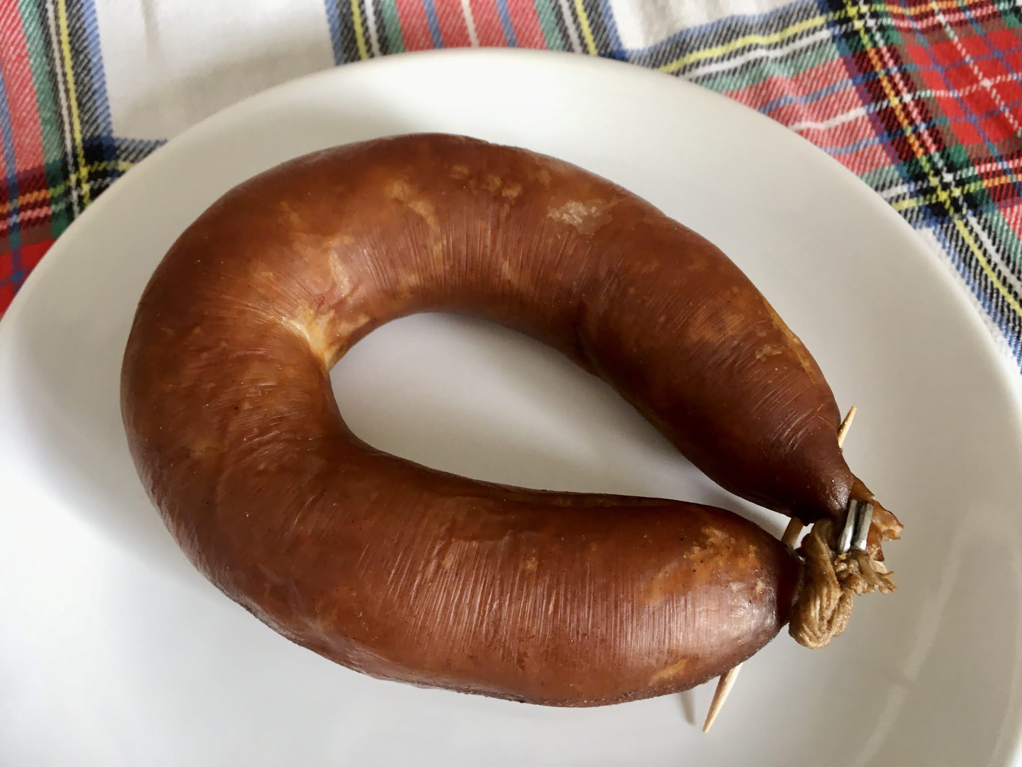 Farinheira: como cozinhar sem rebentar?