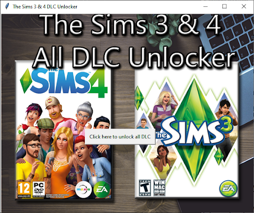Sims 3 all dlc free - dasthawaii