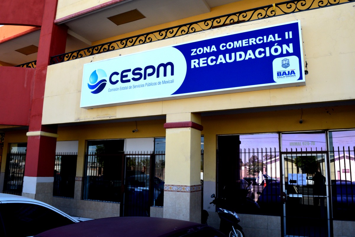 revistaavefenix.blogspot.com: ANUNCIA CESPM CAMBIO EN UBICACIÓN DE ...