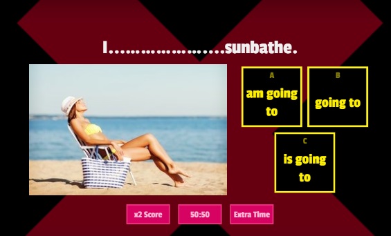 Resources4myclass: UNIT 6. E-LEARNING 25/05
