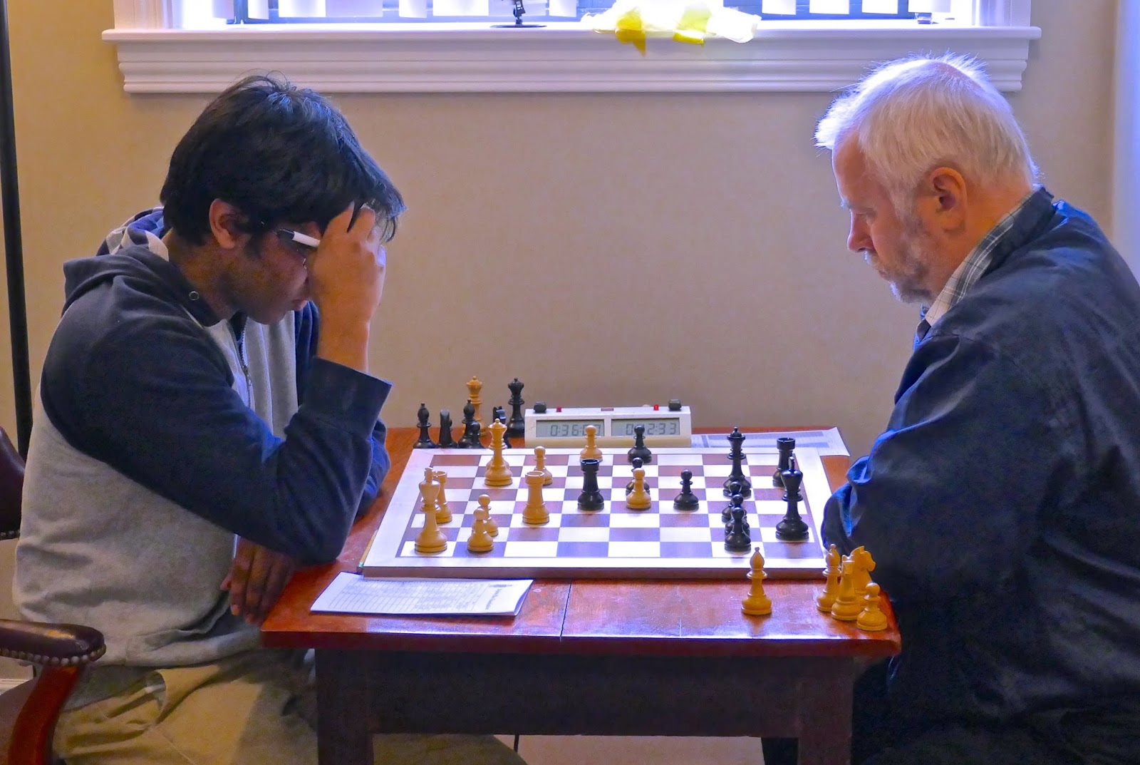Boylston Chess Club Weblog: BCC PATRIOT'S DAY OPEN: GM ALEXANDER IVANOV ...