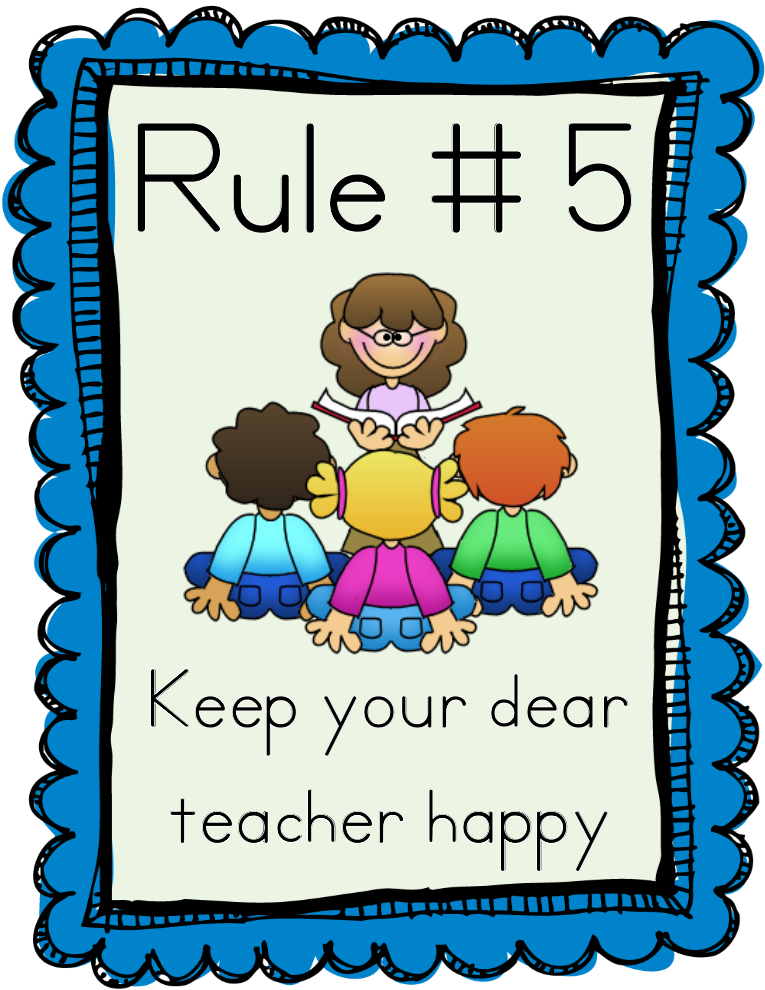 Writing Our Way Through Kindergarten: WBT Book Study