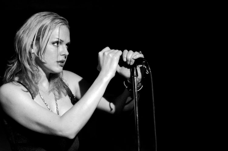 SHORT BACK & SIDES : ADELAIDE REVIEWS: STORM LARGE THURS JUNE 23 2011