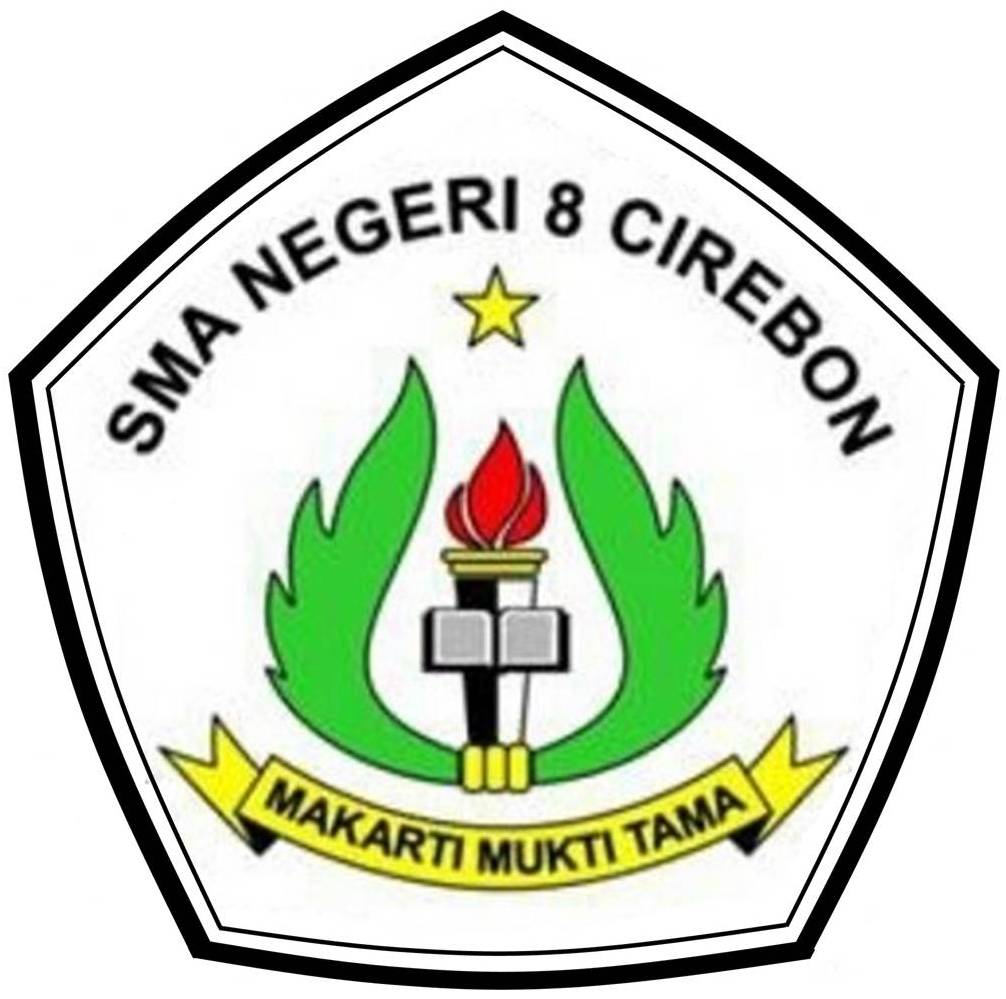 Logo SMA di Kota Cirebon | JAVANET | Semua Ada, Mitra Sejati Anda
