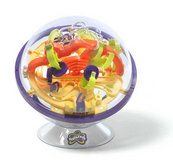 AJ's Gift Ideas & Toy Reviews