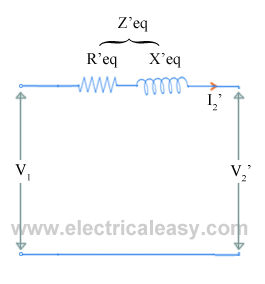 How do I model a 3 phase transformer in the dq0 reference frame? : r/ECE