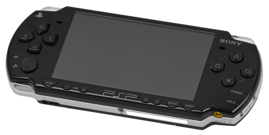 World of Wallpapers ~ World Pictures at One Place: Sony PSP