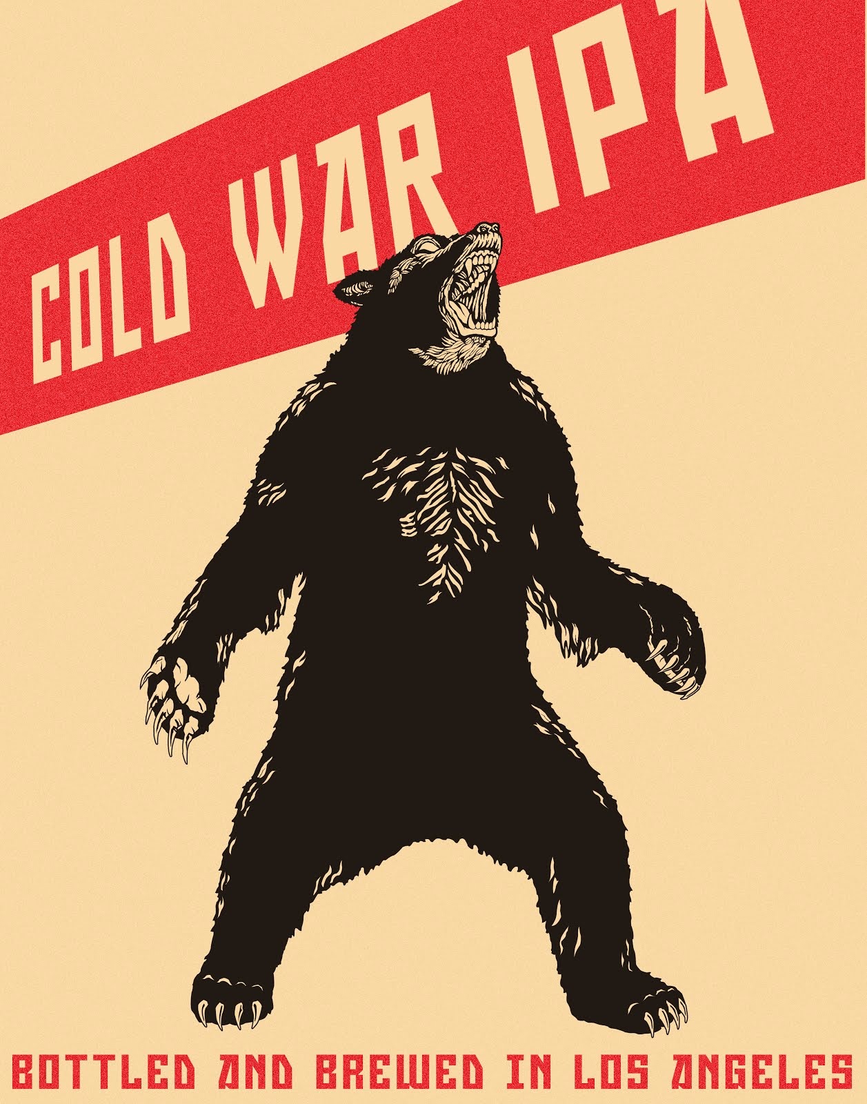 RONNIE RAY MENDEZ DESIGN