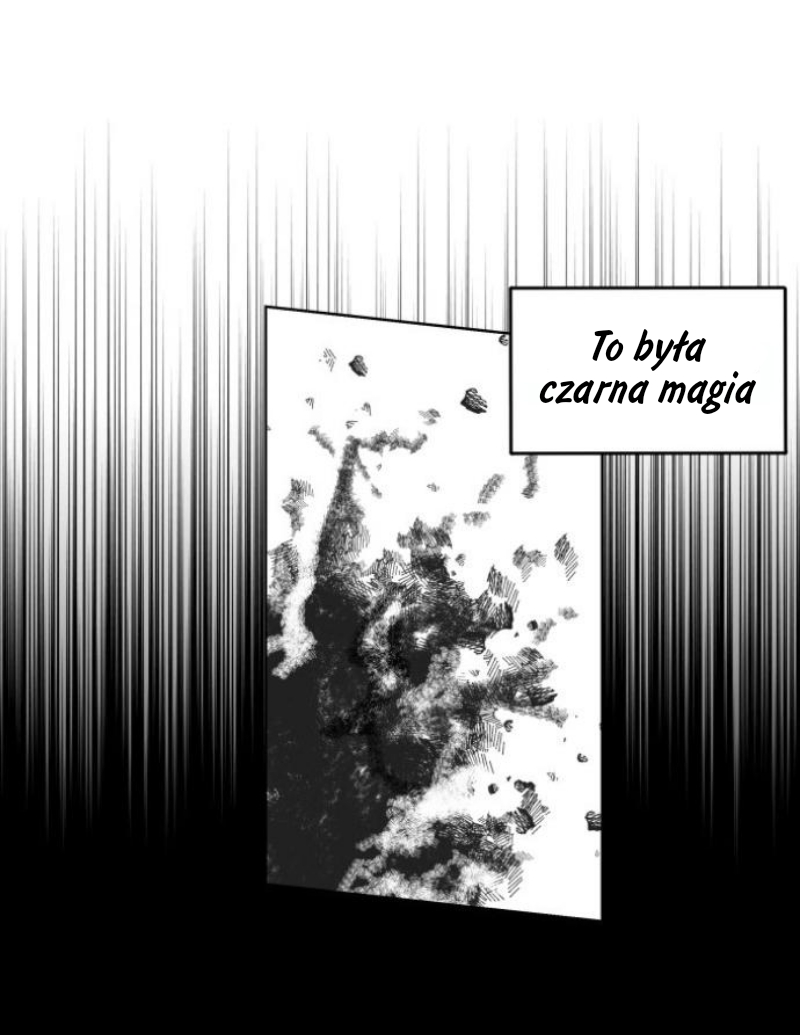 Magus With a Different Meaning - 11