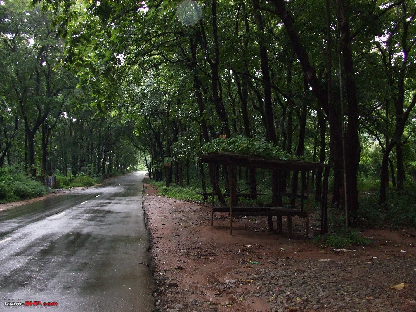 TOURIST PLACES IN KERALA: Malappuram