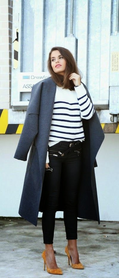 Girls Fashion trend 2015 | My Style