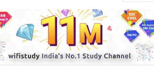 General Knowledge Topics For Students general-knowledge-topics-for-students