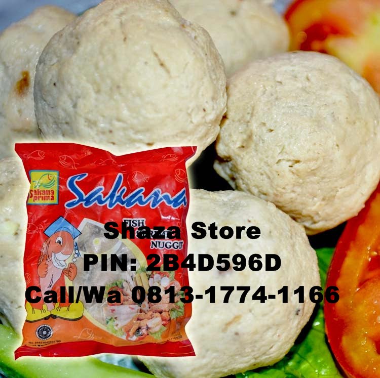 Shaza Store pin:2B4D596D Call +6281317741166