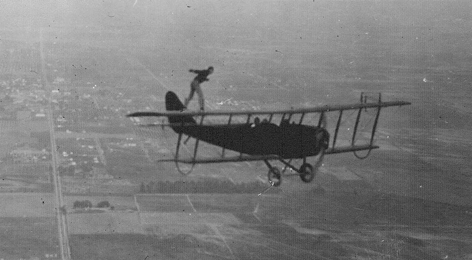 Clem Sohn alias The Batman