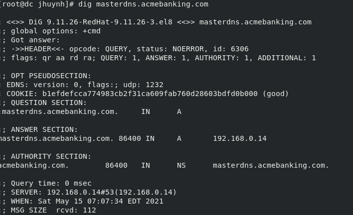 Tech Junkie Blog - Real World Tutorials, Happy Coding!: Linux Commands ...
