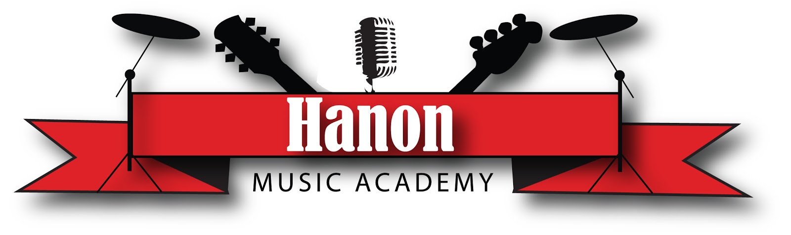 Robert: febrero 2013