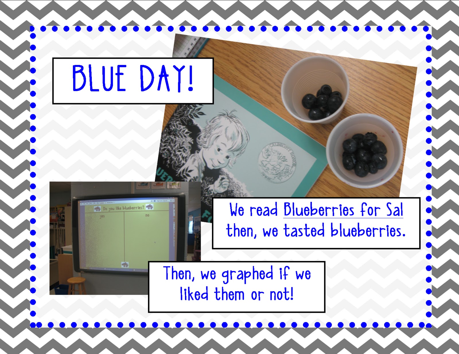 Teaching, Learning, & Loving: September 2012