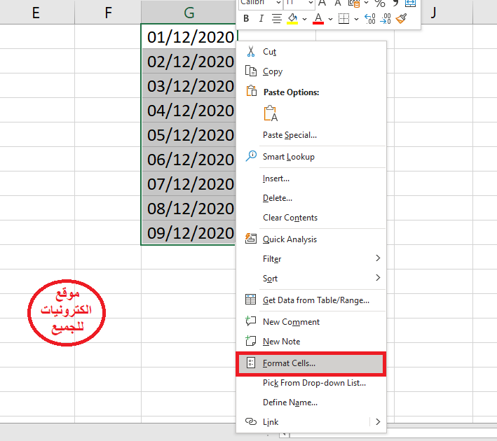 Date To Day In Excel Date To Day In Excel