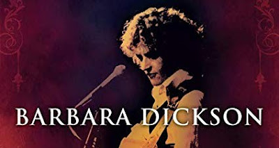 MUSIC OVER SIX CENTURIES