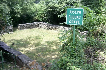 Alexander Hodge Chapter of the SAR, Sugar Land, Texas: Patriot Ancestor ...