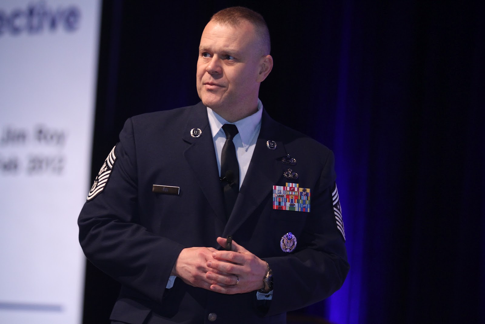 James A Roy - Alchetron, The Free Social Encyclopedia