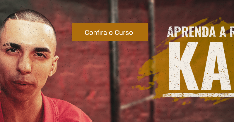 Aprenda a Rimar - Como Rimar Freestyle no Rap