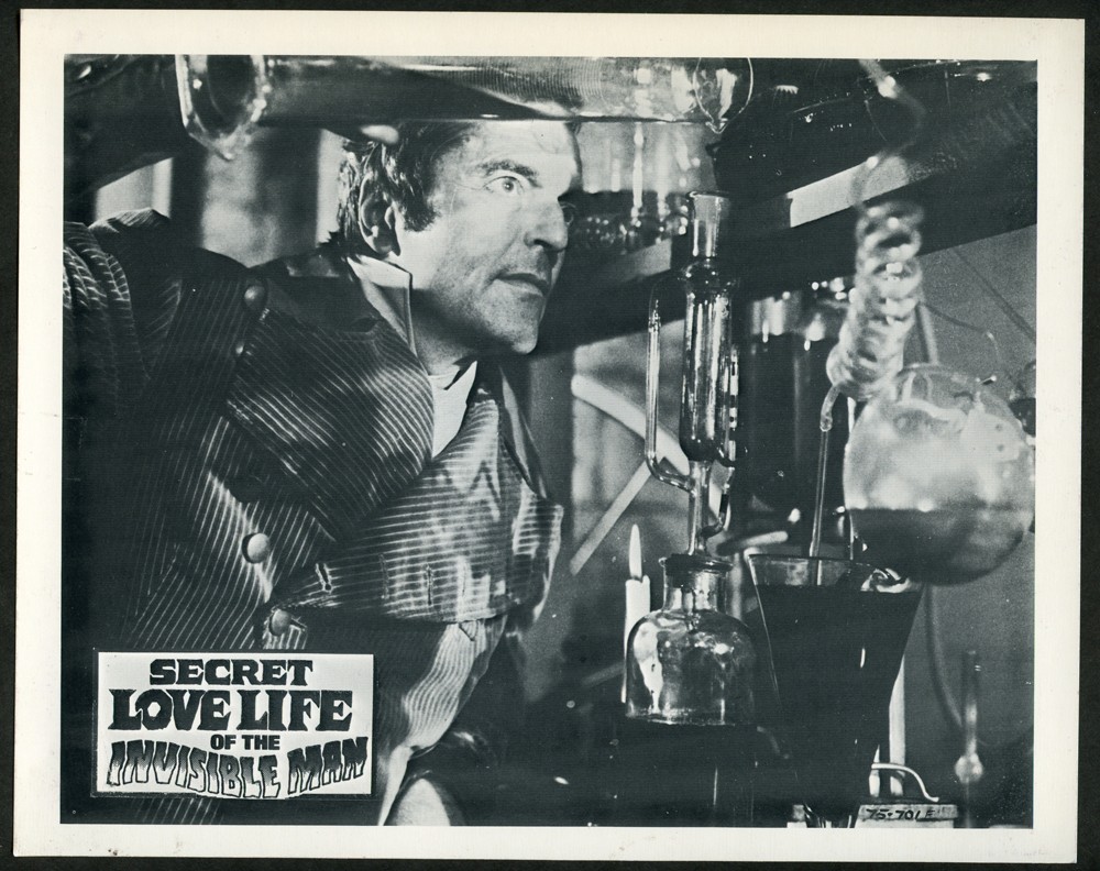 All Categories - masteramateur