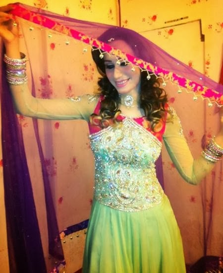 Deedar Wallpapers-Show Biz Pakistan