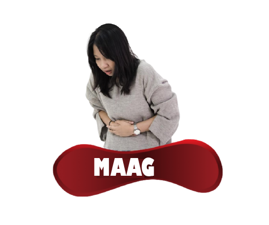 Risa Herbal De Nature: Segera Obati Dan Tangani Penyakit Mag Maag Magh ...