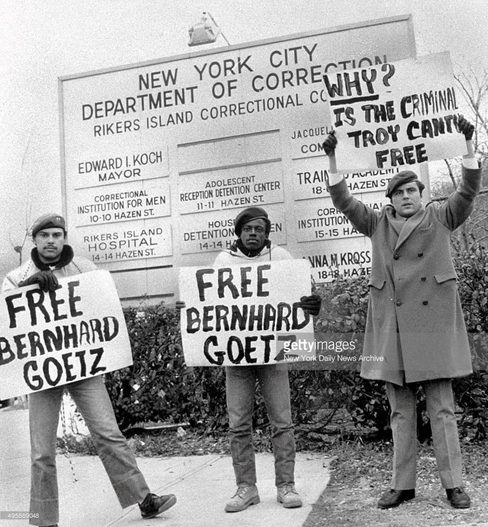 Dinge en Goete (Things and Stuff): This Day in Crime History: DECEMBER ...