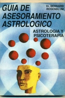 Blog de Josep Lluesma: Guía de asesoramiento astrológico. Dr. Bernard ...