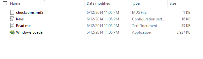 Windows 10 loader daz - lasopaagents