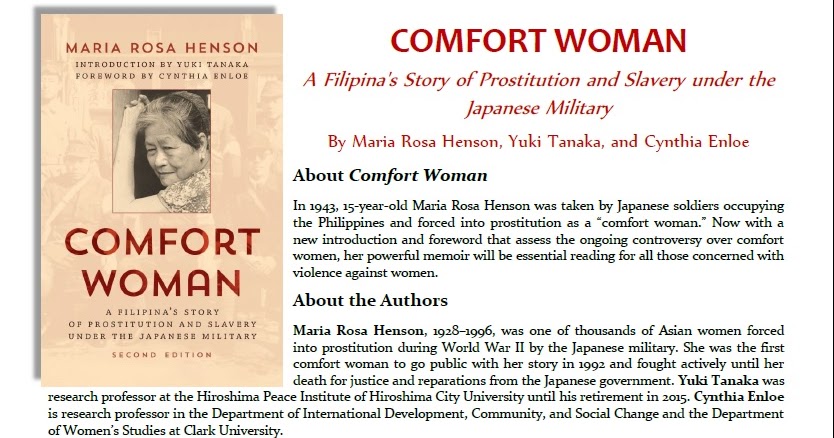 吹禅 Yuki Tanaka 田中利幸: The Second Edition of the Autobiography of a ...