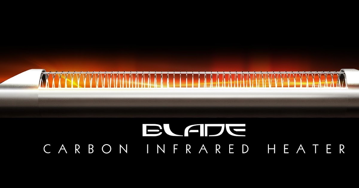 Btec Hellas S.A: Θέρμανση Εξωτερικού Χώρου