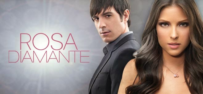 Info Telenovelas : Mis telenovelas recomendadas.