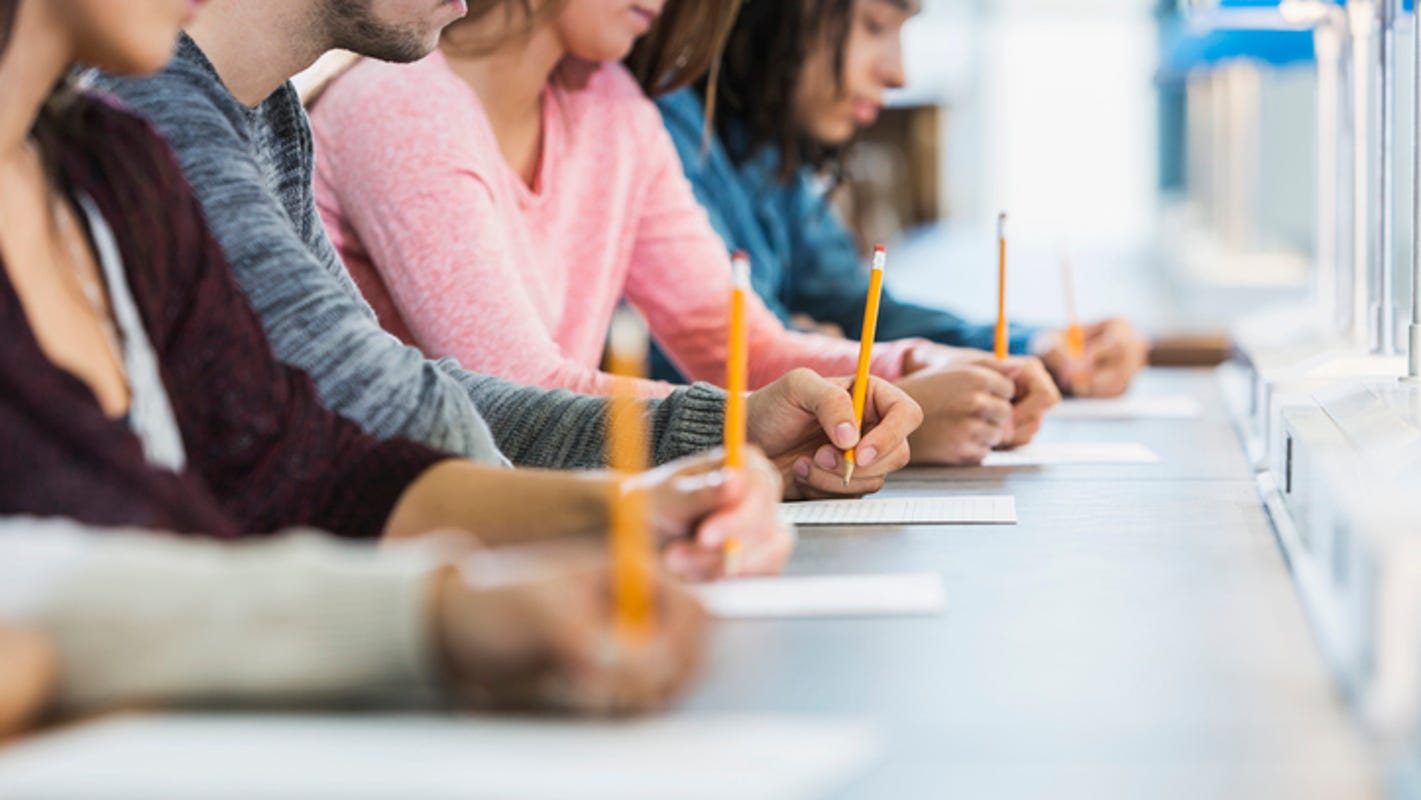 June 2020 Academia Research june-2020-academia-research