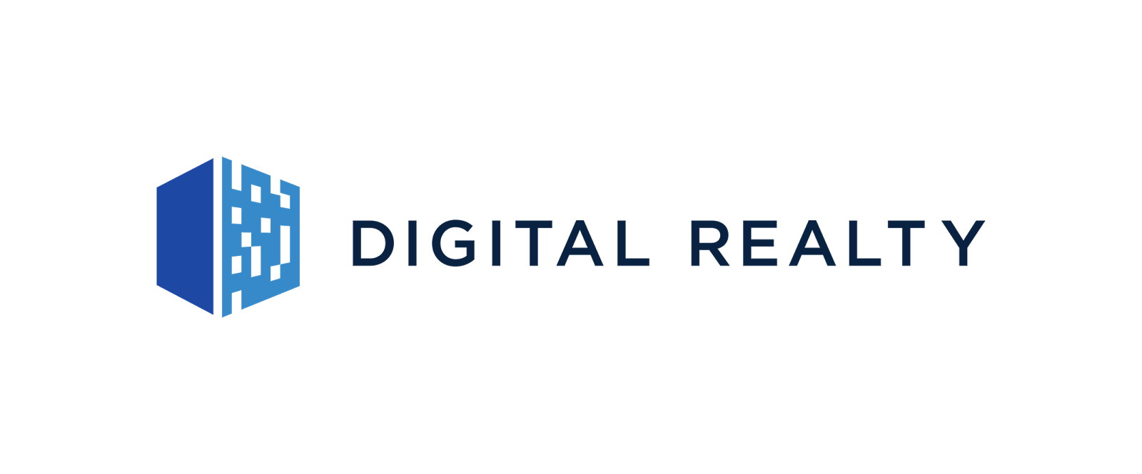 Nova compra de REIT - DLR Digital Realty Trust - Buscando o primeiro milhão