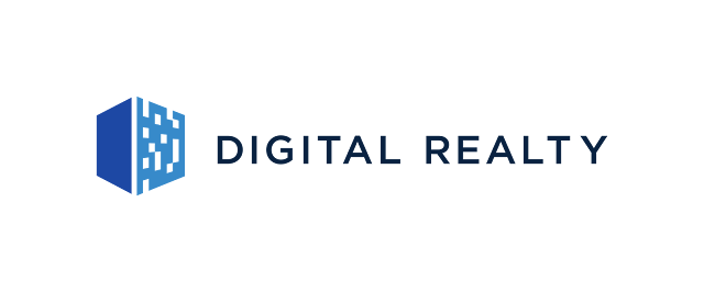 Nova compra de REIT - DLR Digital Realty Trust - Buscando o primeiro milhão