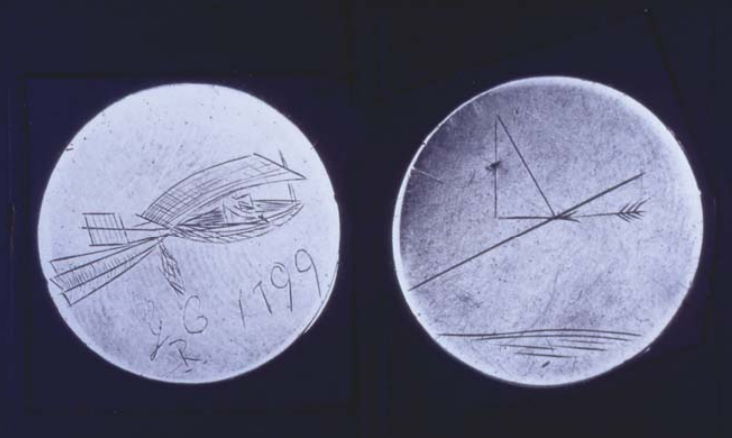 George Cayley: The Man Who Invented Flight | Amusing Planet