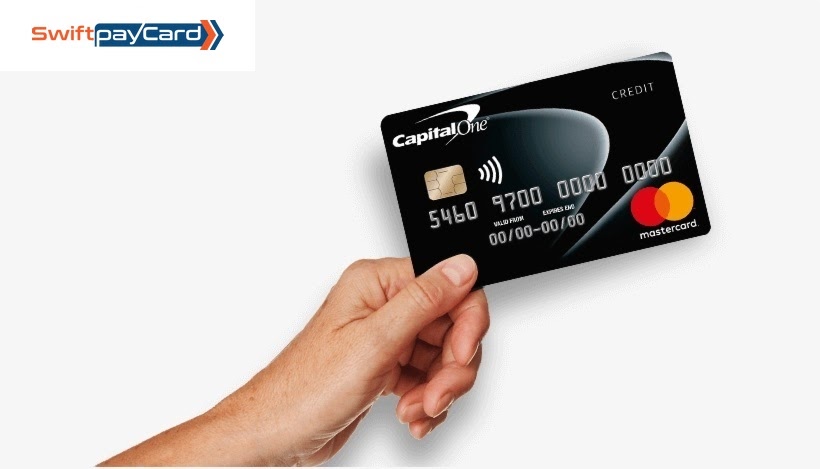 Woolworths Reloadable Mastercard PayPal