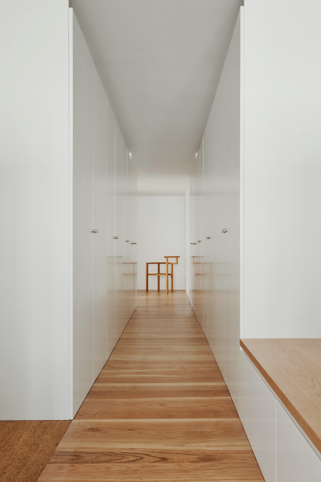 FGGD Arquitectura: julio 2014